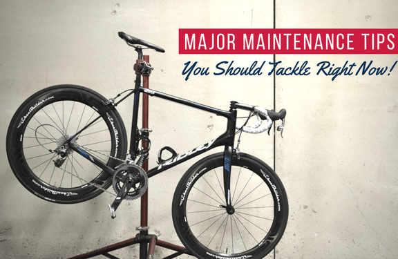Major Bike Maintenance Tips You Need To Tackle Right Now CTS major-bike-maintenance-tips-you-need-to-tackle-right-now-cts