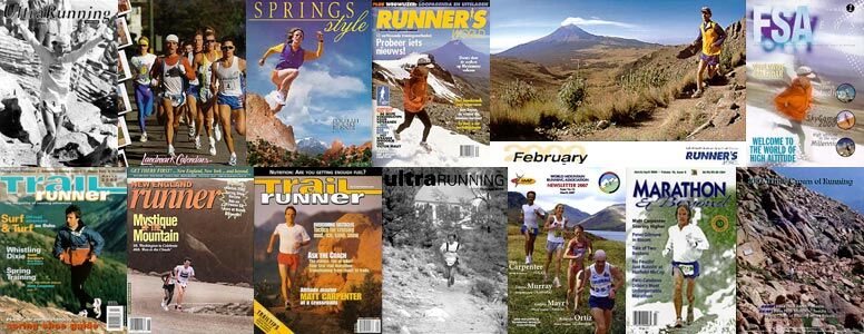 matt carpenter runner