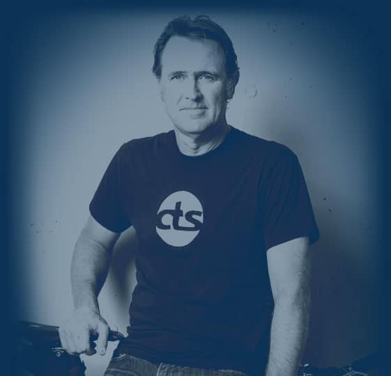 Carmichael Training Systems Coaching and Camps