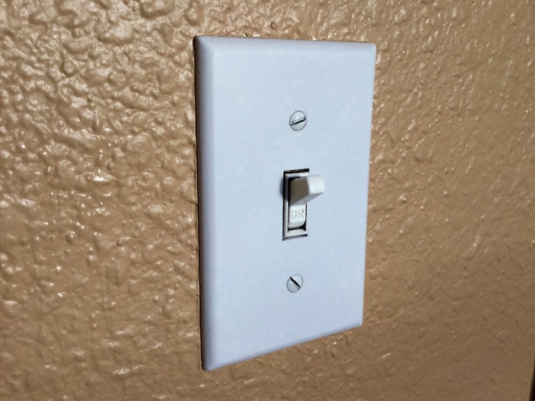 14 Easy Wake Up Tips For Early Morning Workouts - CTS