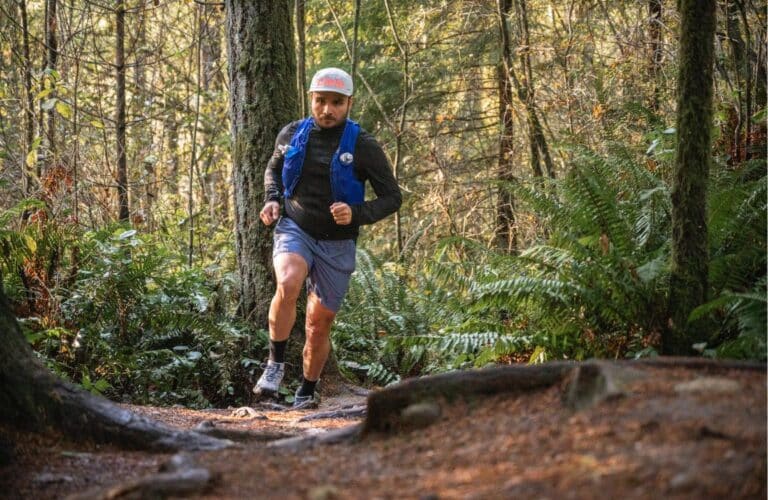 8 Ultramarathon Training Fundamentals You Need to Master - CTS