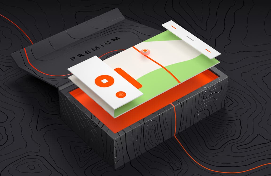 2017 Gift Guide: Give Athletes What They Really Want - CTS