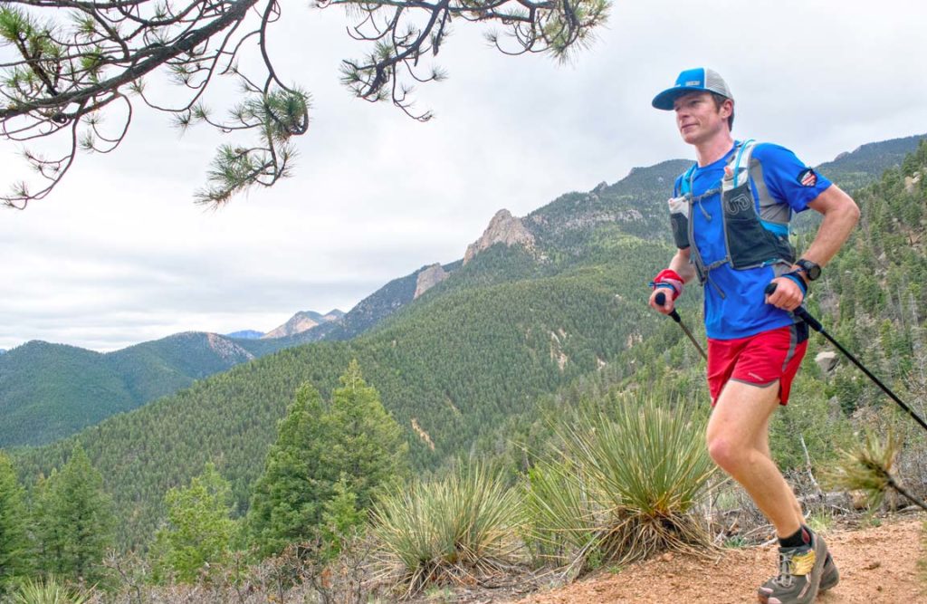 Event Calendar Tips for a Great Ultramarathon Season - CTS