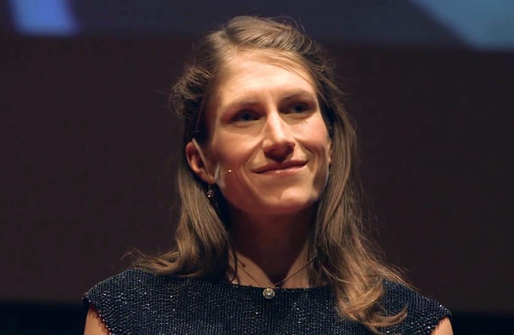 The Real Story on Authentic Goals - by Mara Abbott