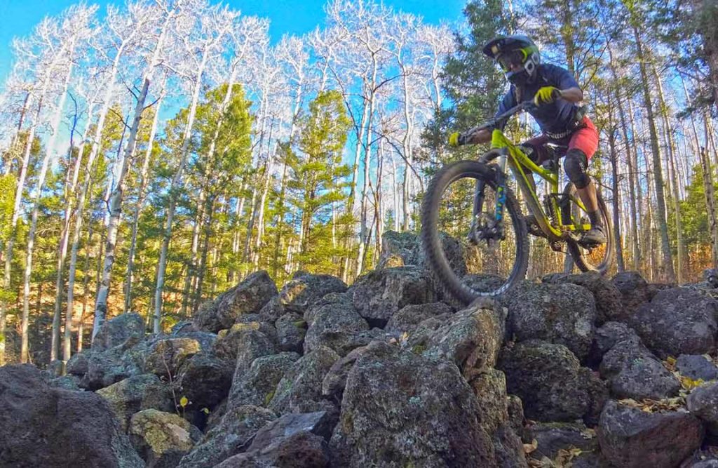 How to Get Unstuck and Start Making Progress Again - CTS