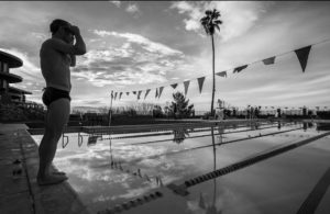 7 Summer Triathlon Training Tips from Coach Paul Ruggiero - CTS