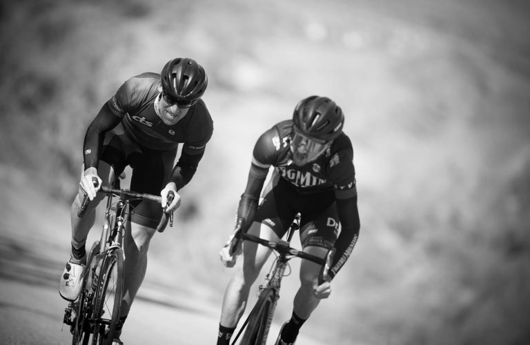 TDF and You: The Strategy and Training Behind Winning Sprints - Chris ...