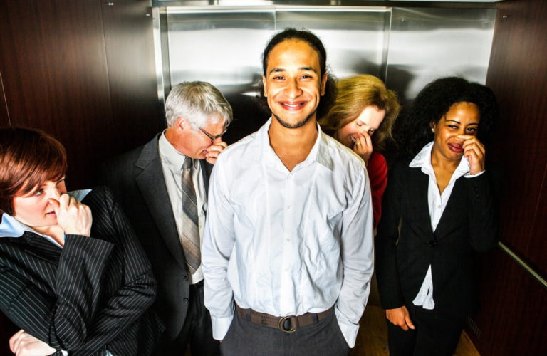 Tips for Getting Rid of Gas and Bloating During and After Exercise - CTS