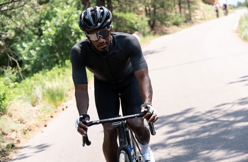 The Best Cycling Workout to Boost Late-Summer Speed - CTS