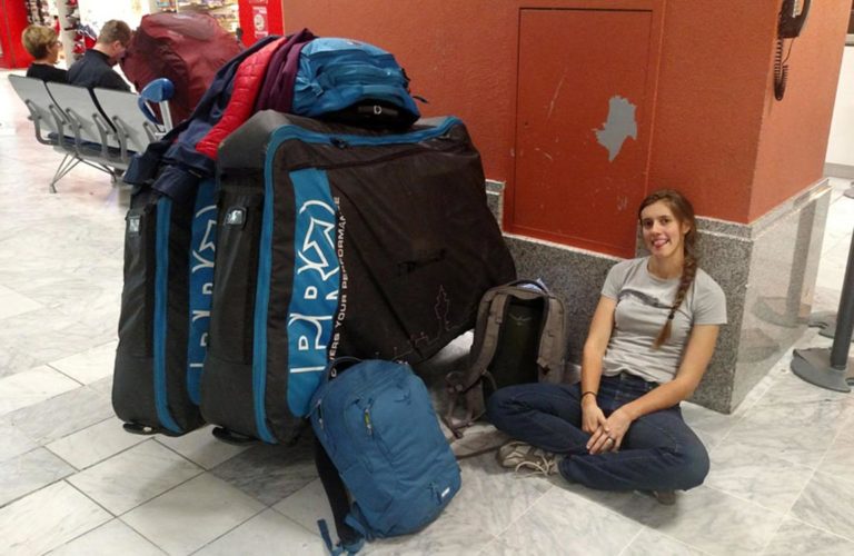 Do's and Don'ts of Traveling with Bikes - CTS