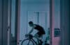 Indoor Cycling: Chris Carmichael’s 55-Minute Quick Fix Workout - CTS
