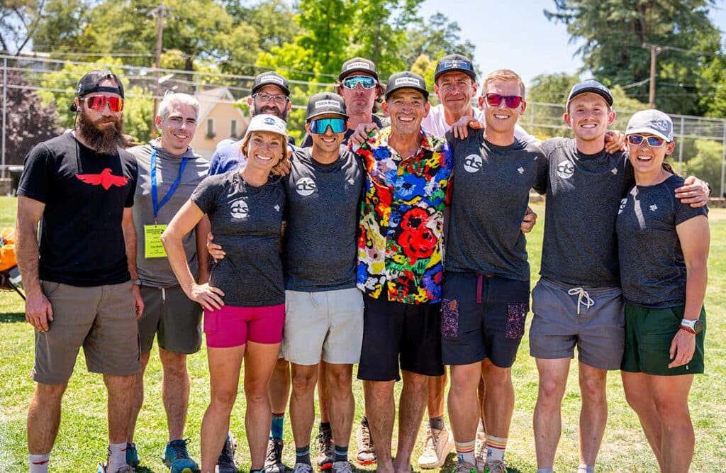 Best Advice: 9 Running Coaches Give Their Best Tips - CTS