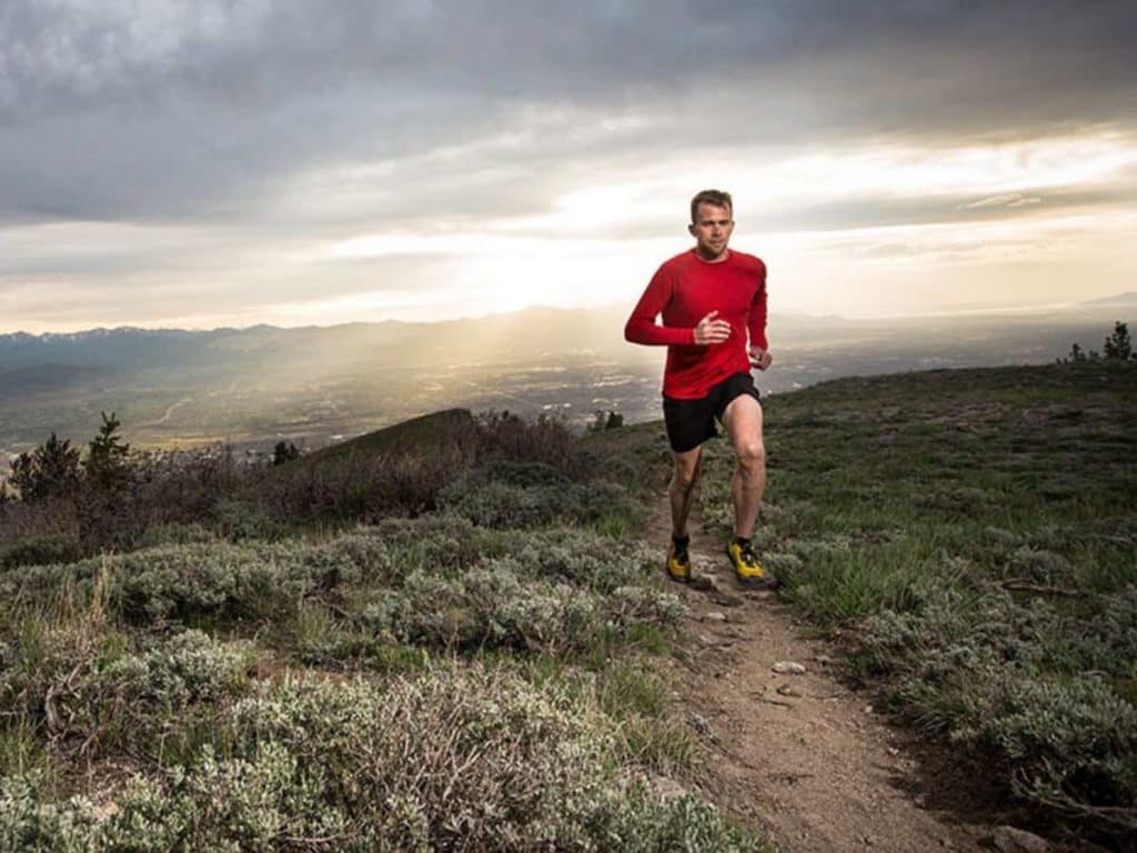 Ultrarunning Coaching | Get Matched With A Top Ultramarathon Coach