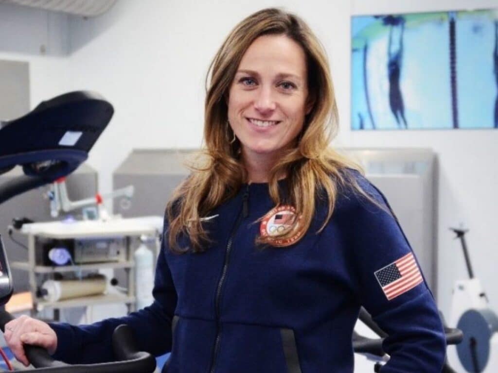 Triathlon Coaching | Work With A Professional Triathlon Coach