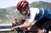 Cycling Nutrition: What to Eat and Drink During Bike Rides of Any ...