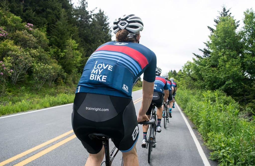 Pandemic-Proof Your Summer Training - Chris Carmichael