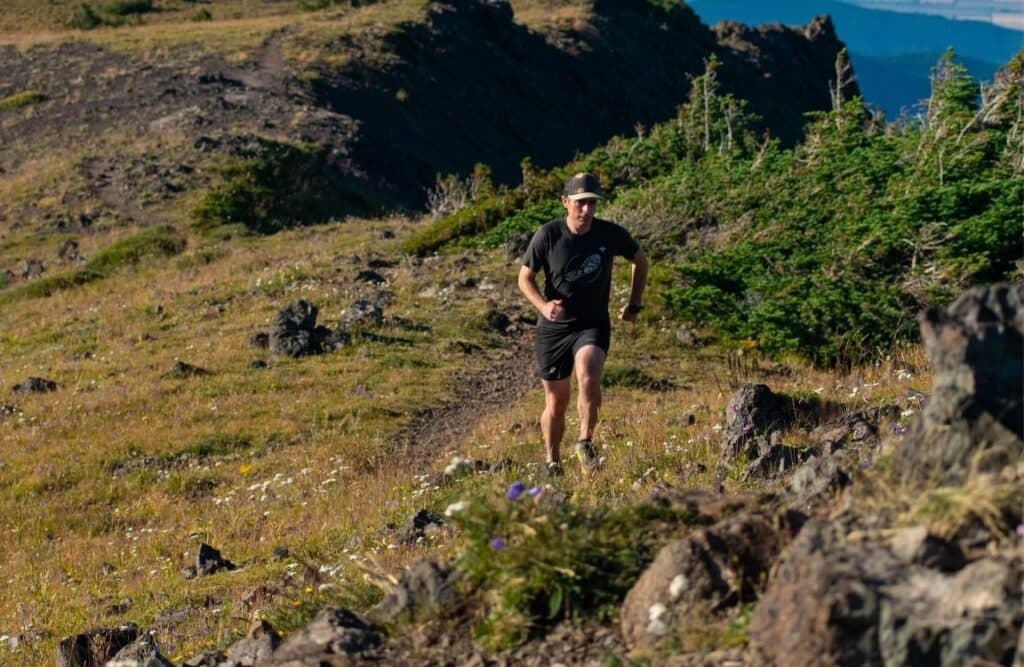 12 Ultrarunning Workouts for Ultramarathon Success - Jason Koop