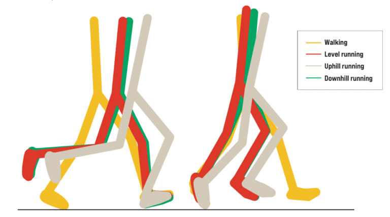 Top 3 Changes That Will Revolutionize Your Run Training - Jason Koop