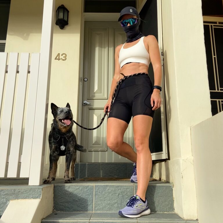 Ultrarunning Coaching | Get Matched With A Top Ultramarathon Coach