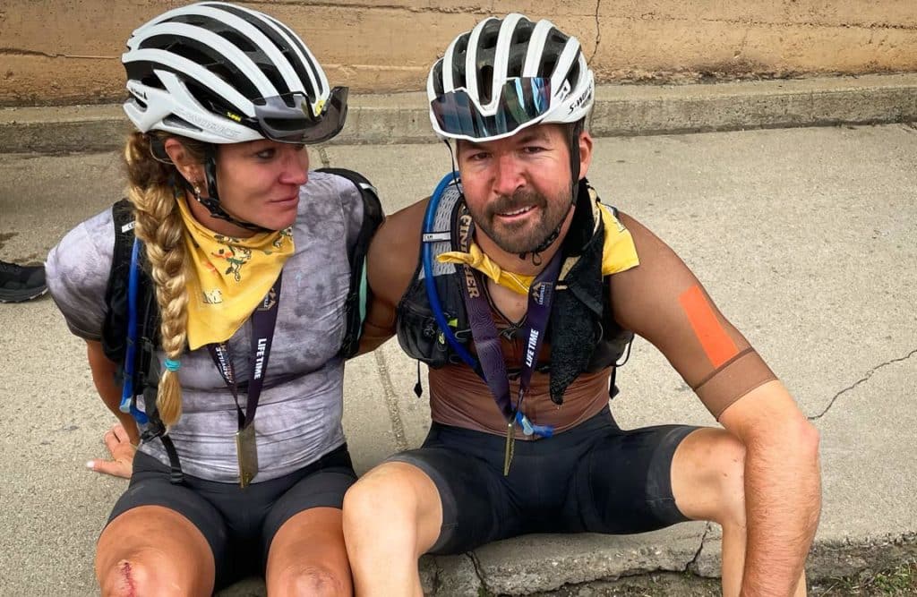 Alison Tetrick: My Best Events and Experiences of 2021 - CTS