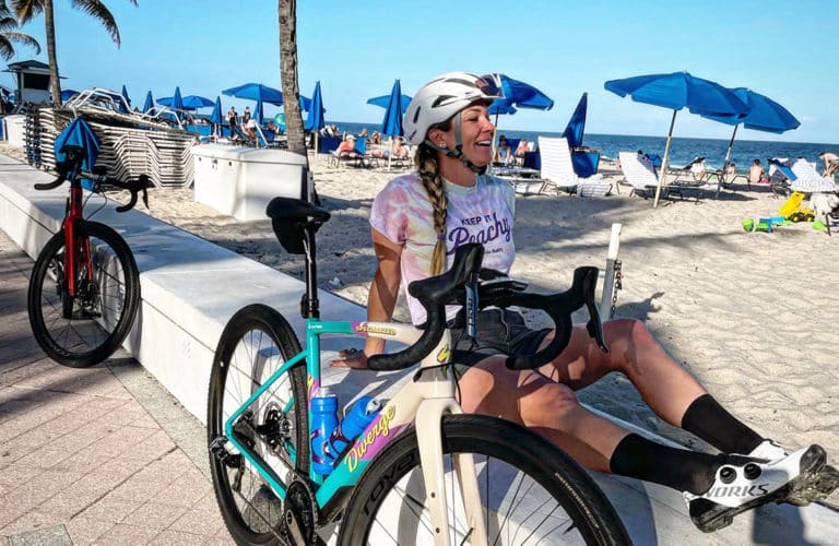 Alison Tetrick: Season Planning in Uncertain Times - CTS