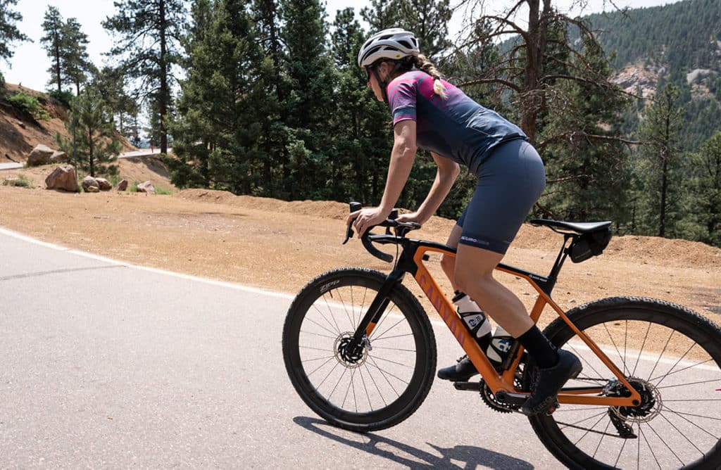 RPE: How to use Rating of Perceived Exertion in Training and Racing - CTS