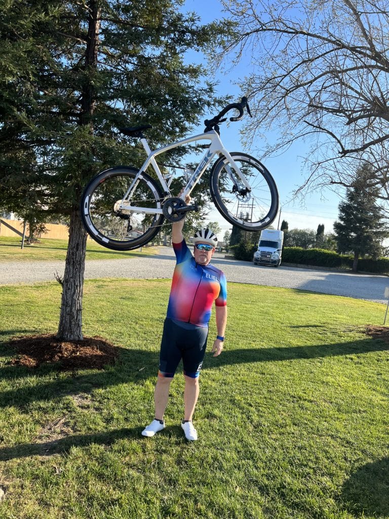 I LOVE BACON both Coach Ruben and that fried delicious food - CTS