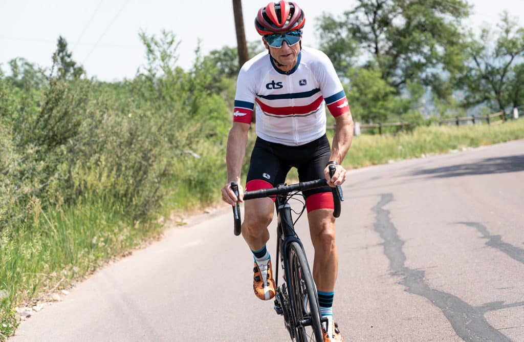 What Is Normalized Power And How Is It Used In Cycling Training? - CTS