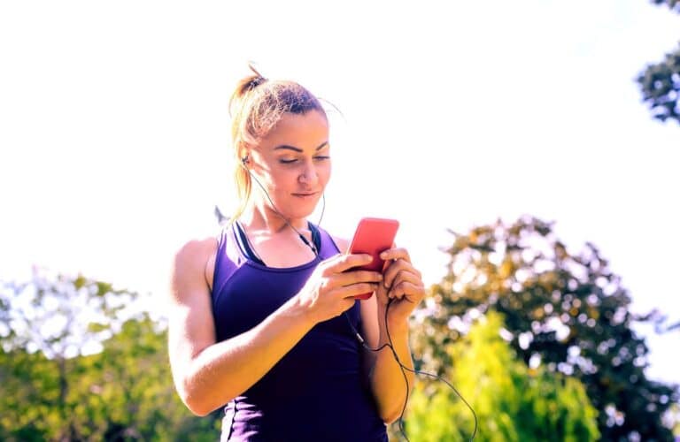 Trail And Ultrarunning Apps For Mapping And Navigation CTS Trail And Ultrarunning Apps For Mapping And Navigation CTS