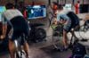 ERG Mode for Indoor Cycling: When to use it and when to turn it off - CTS