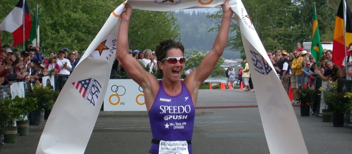 Darcie Murphy: What I Learned From a Road Trip with a Middle-Aged ...