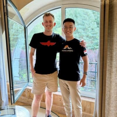 Ultrarunning Coaching | Get Matched With A Top Ultramarathon Coach