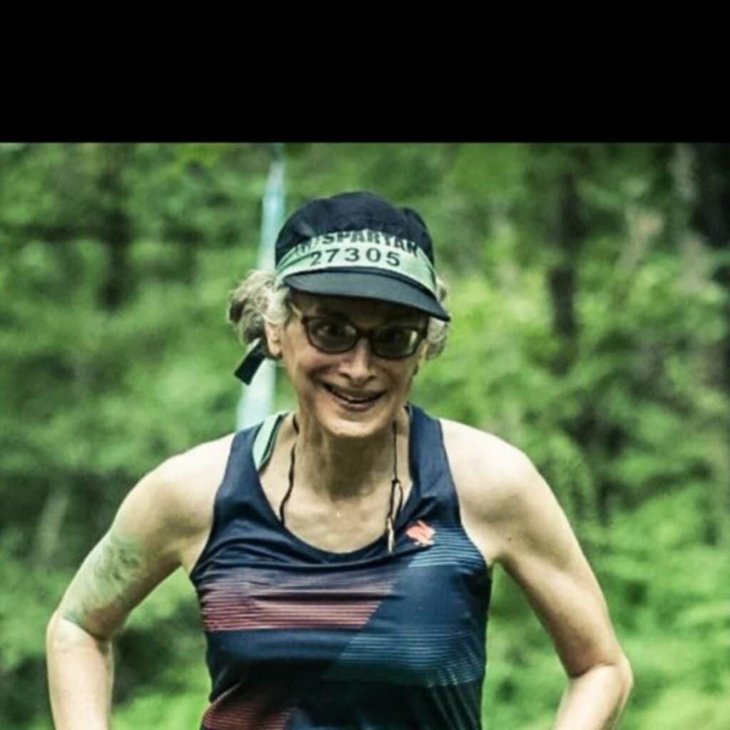 Ultrarunning Coaching | Get Matched With A Top Ultramarathon Coach